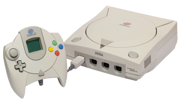 Iconic gadgets of the 90s: Amazing gadgets from yesteryear