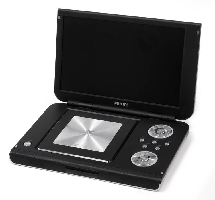 Iconic gadgets of the 90s: Amazing gadgets from yesteryear