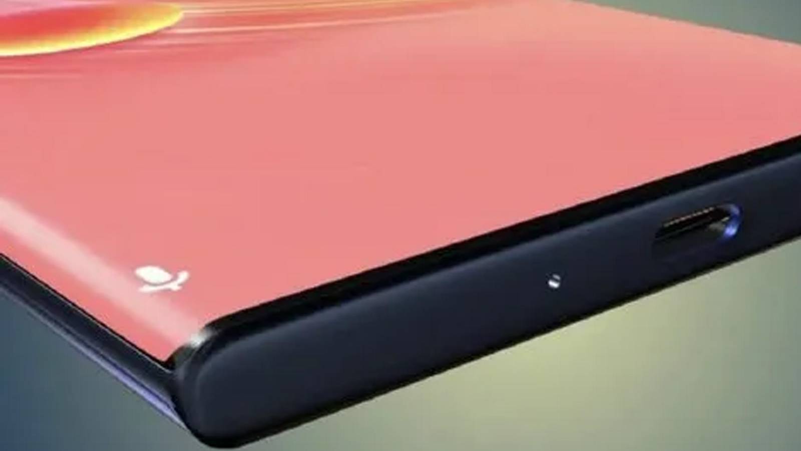 Nokia is doing another five camera phone - will it be 5G, too?