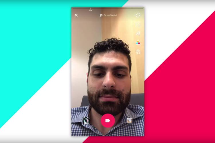 Best TikTok tips and tricks: The ultimate guide