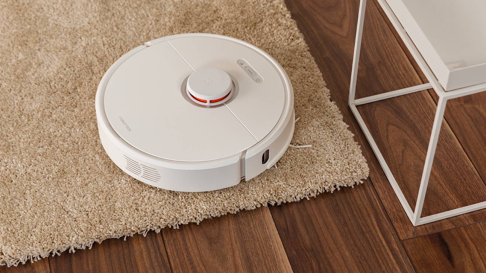5 tips for choosing the best robot vacuum for carpets