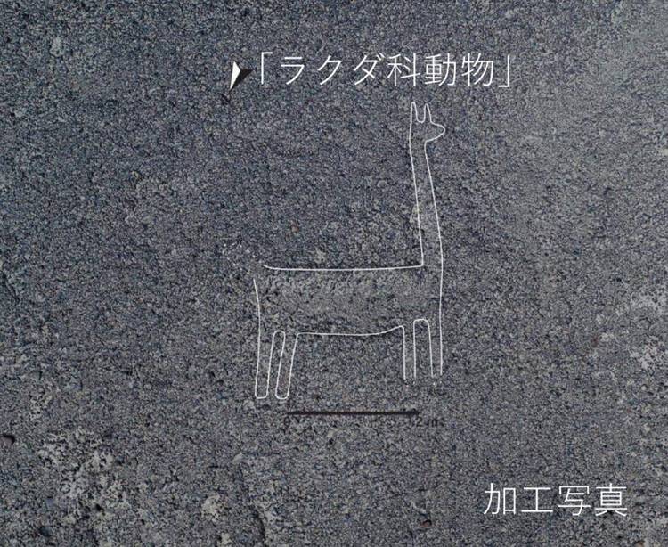 18 of the amazing and mysterious ancient ground drawings discovered in Peru