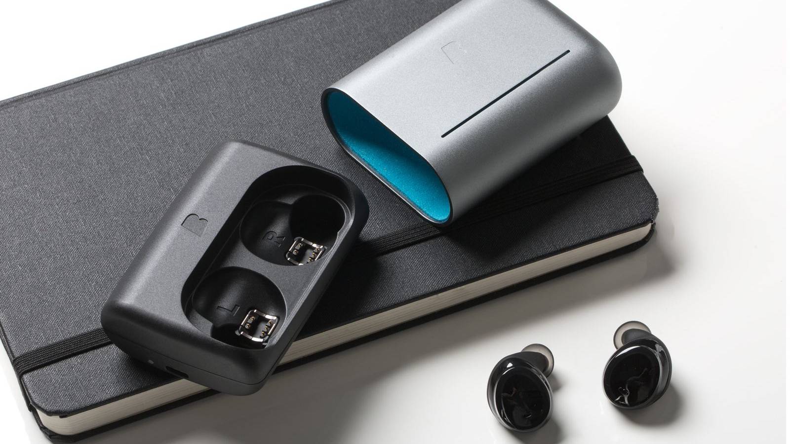 What is Bluetooth LE Audio and why does it matter?