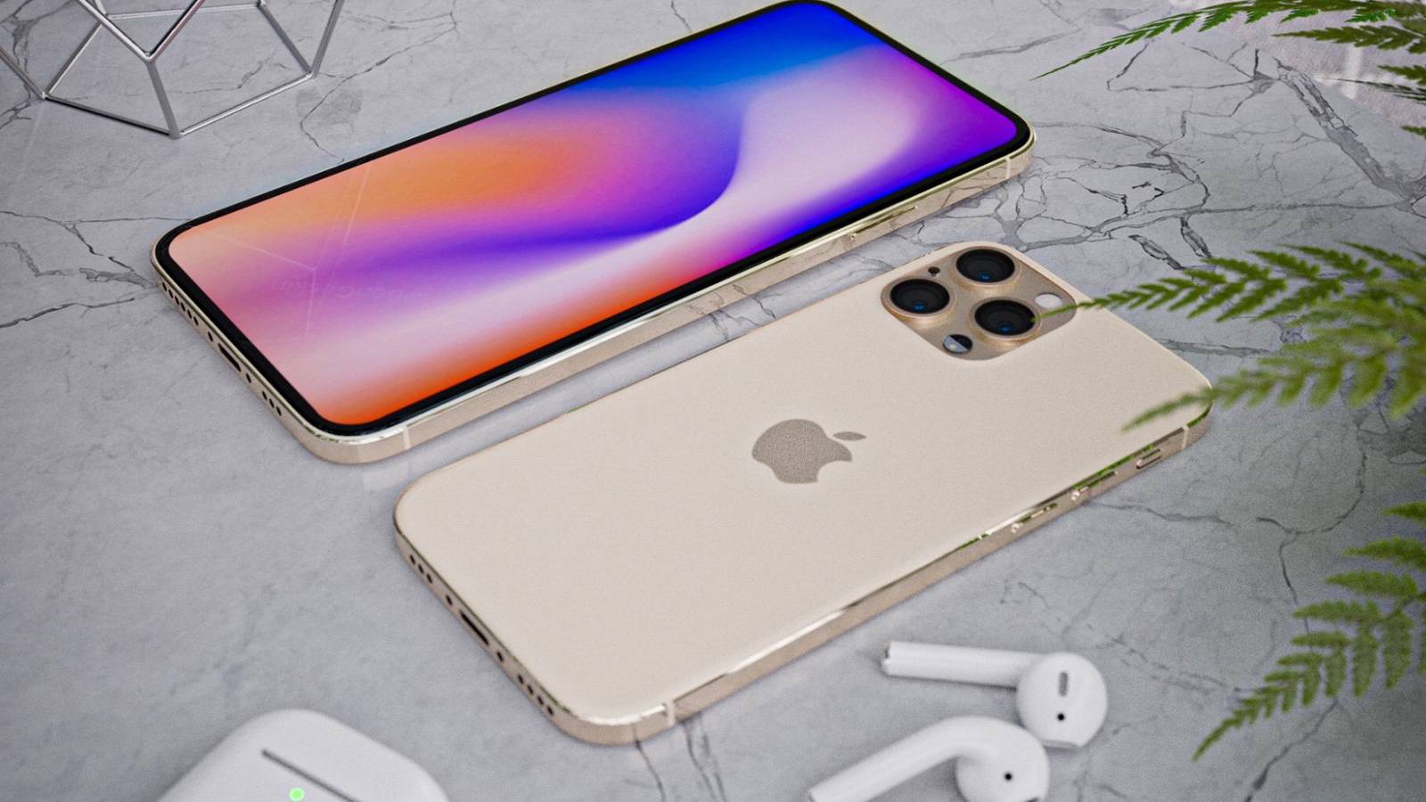 What to expect from Apple in 2020