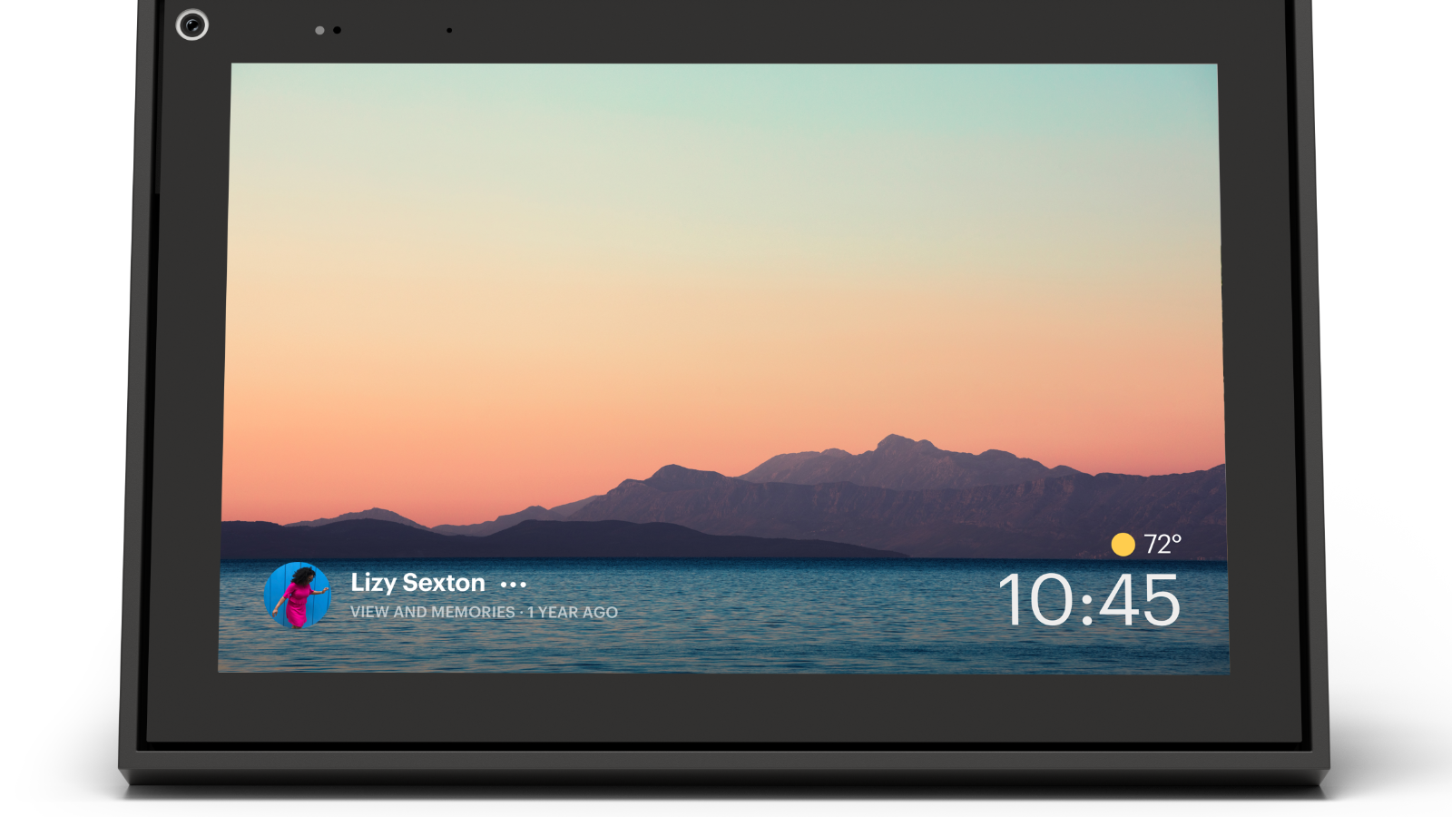 5 reasons Portal from Facebook is the future