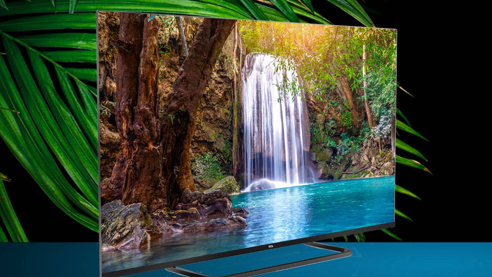 TCL to unveil next generation Mini-LED TVs at CES 2020