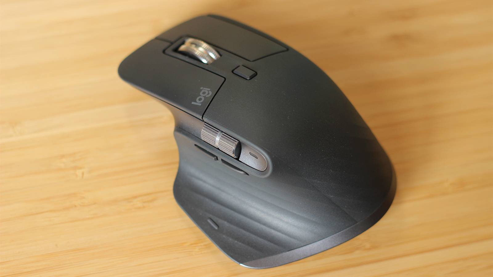 Best mouse for PC and Mac 2024