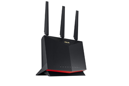 Best wireless routers 2024