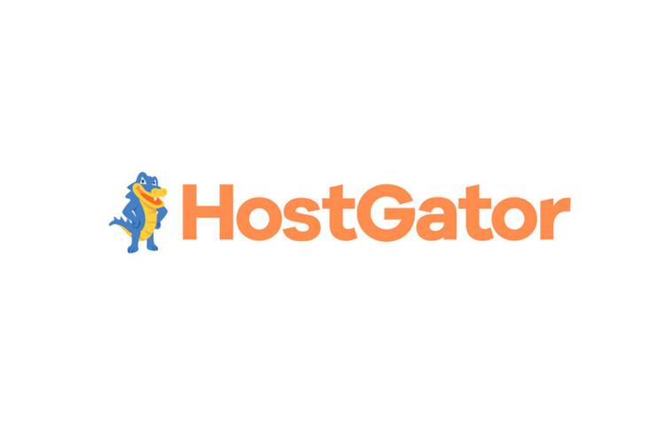Best web hosting: Run your website