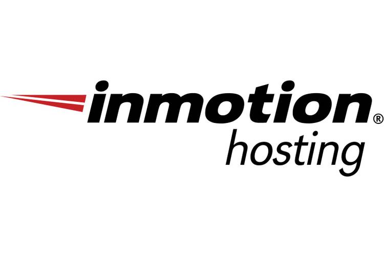 Best web hosting: Run your website