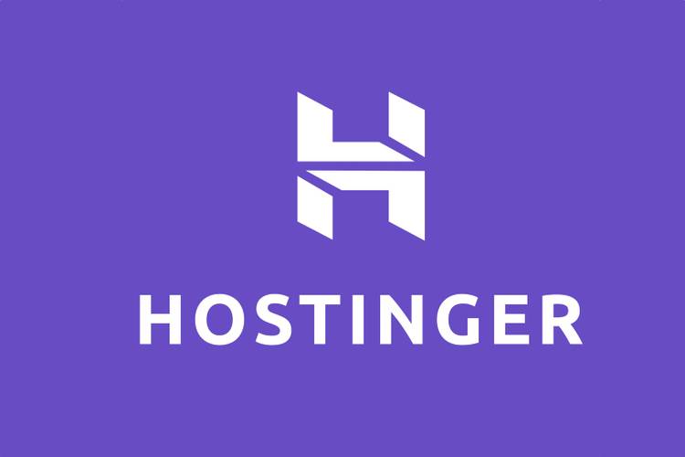 Best web hosting: Run your website