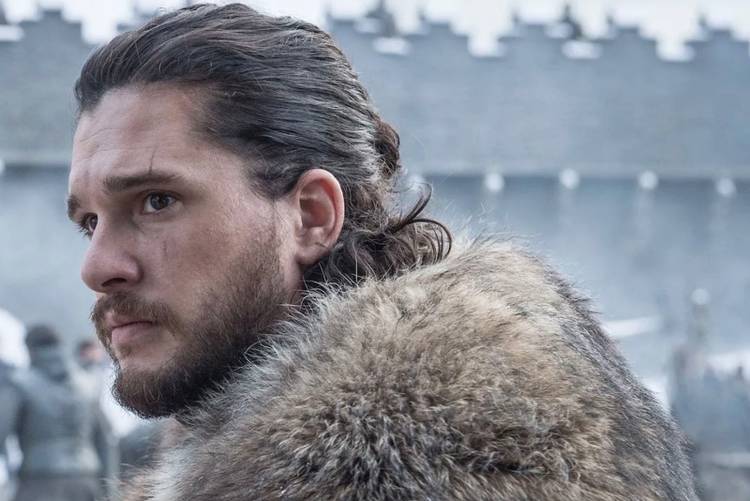 House of the Dragon: How to watch the Game of Thrones prequel