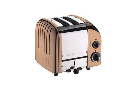 Best toaster 2024: The finest ways to part-burn bread