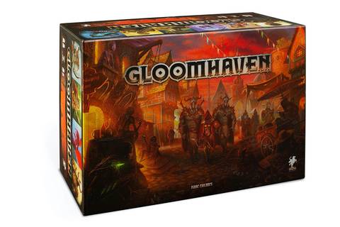 Best board games: Perfect games to pick up and play