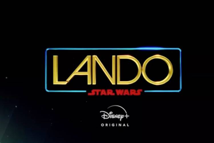 Upcoming Star Wars movies and TV shows: Everything confirmed