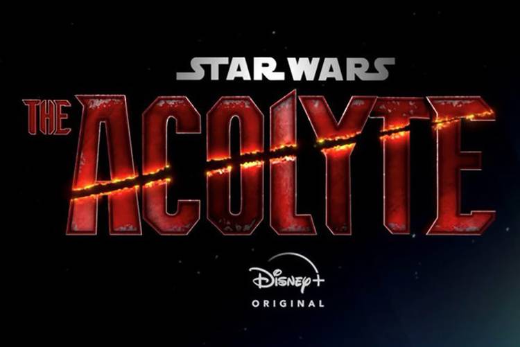 Upcoming Star Wars movies and TV shows: Everything confirmed