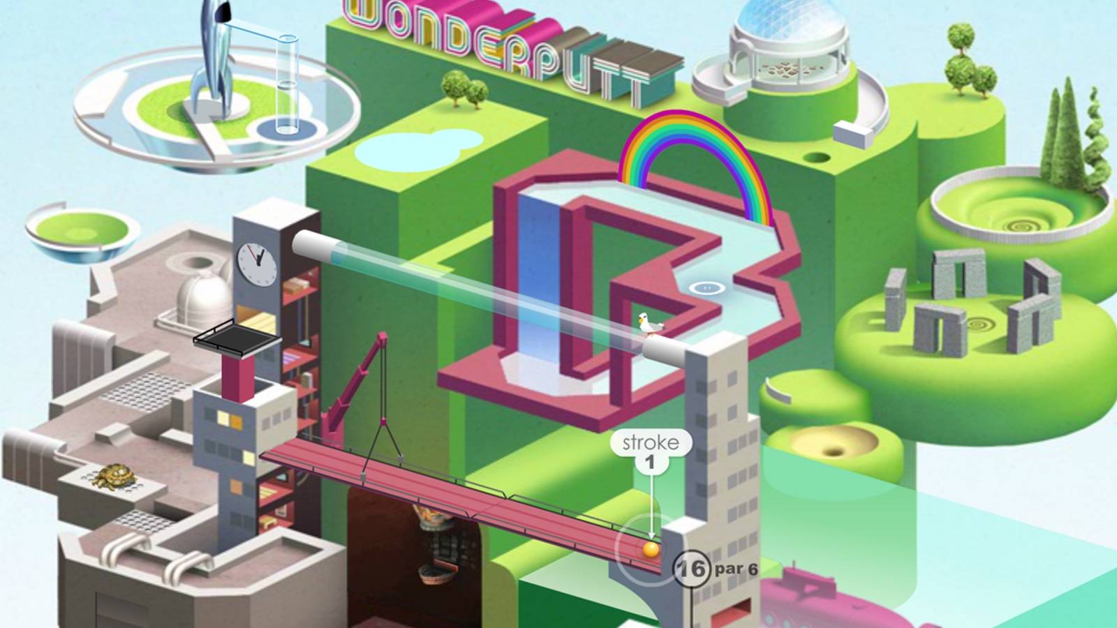 The best browser games 2022: Find free fun online