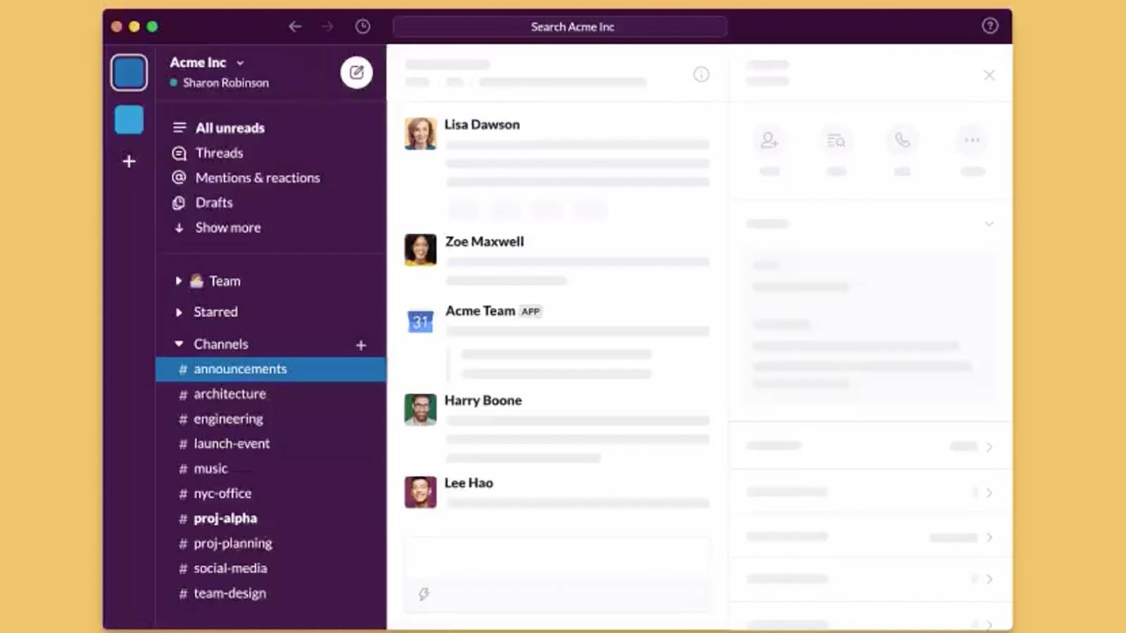 What is Slack and how does it work? Plus plenty of Slack tips and tricks