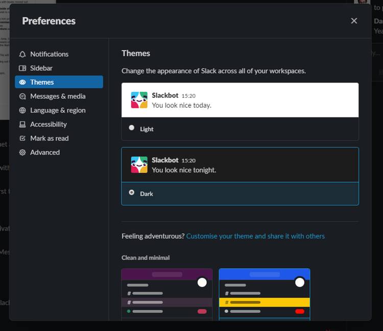 What is Slack and how does it work? Plus plenty of Slack tips and tricks
