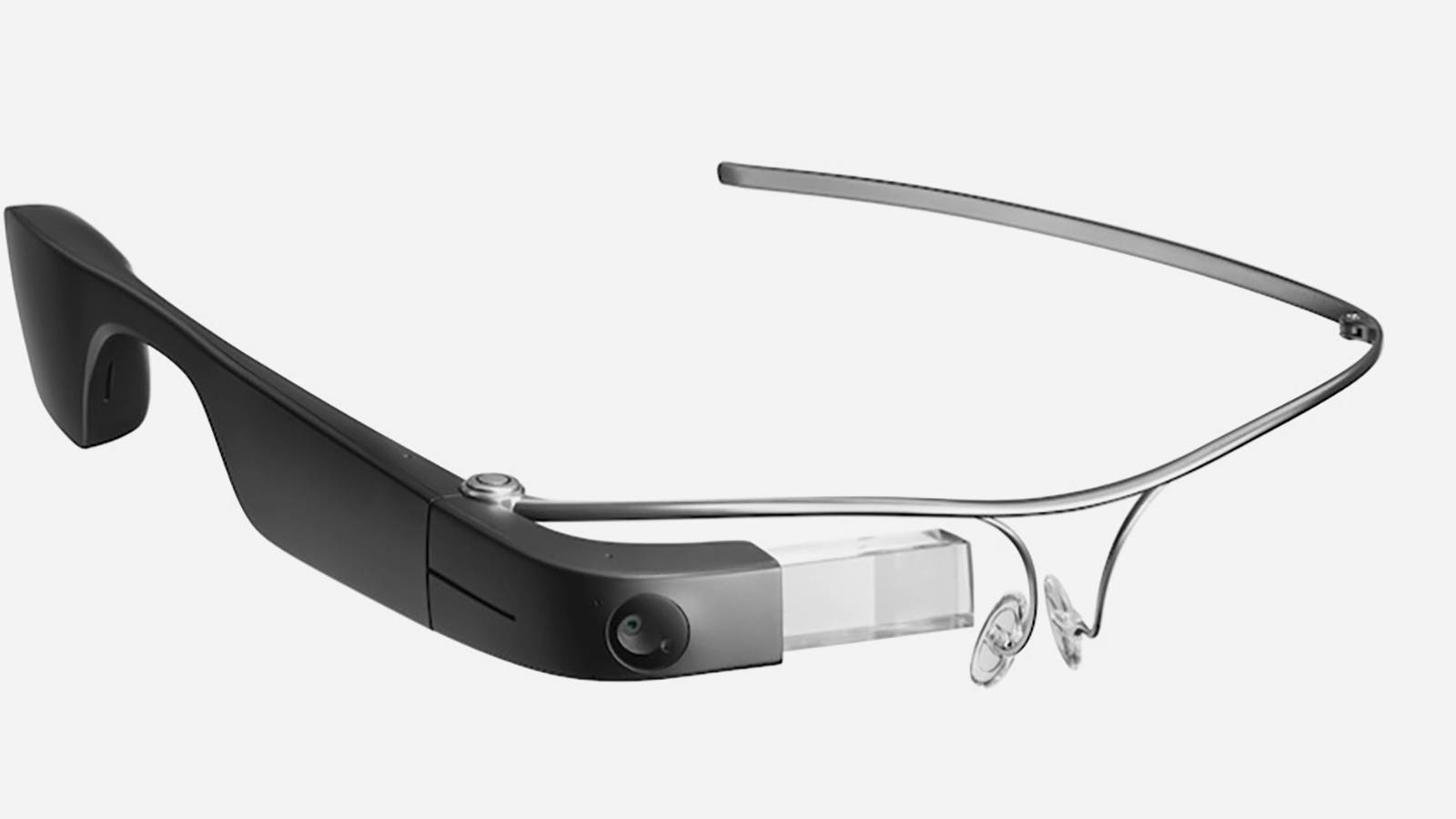 Google has made it a lot easier to buy its Google Glass AR headset