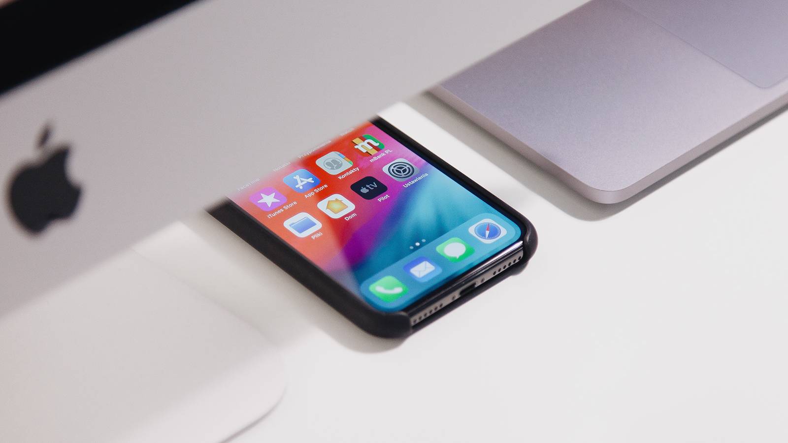 Apple is finally allowing universal purchases for Mac and iOS apps