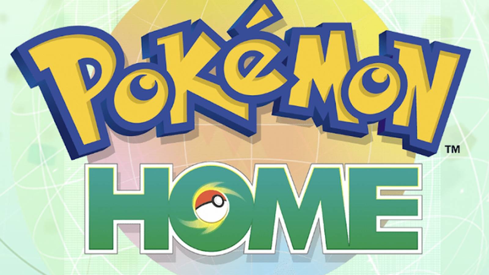 Pokémon Home goes live - Pocket-lint