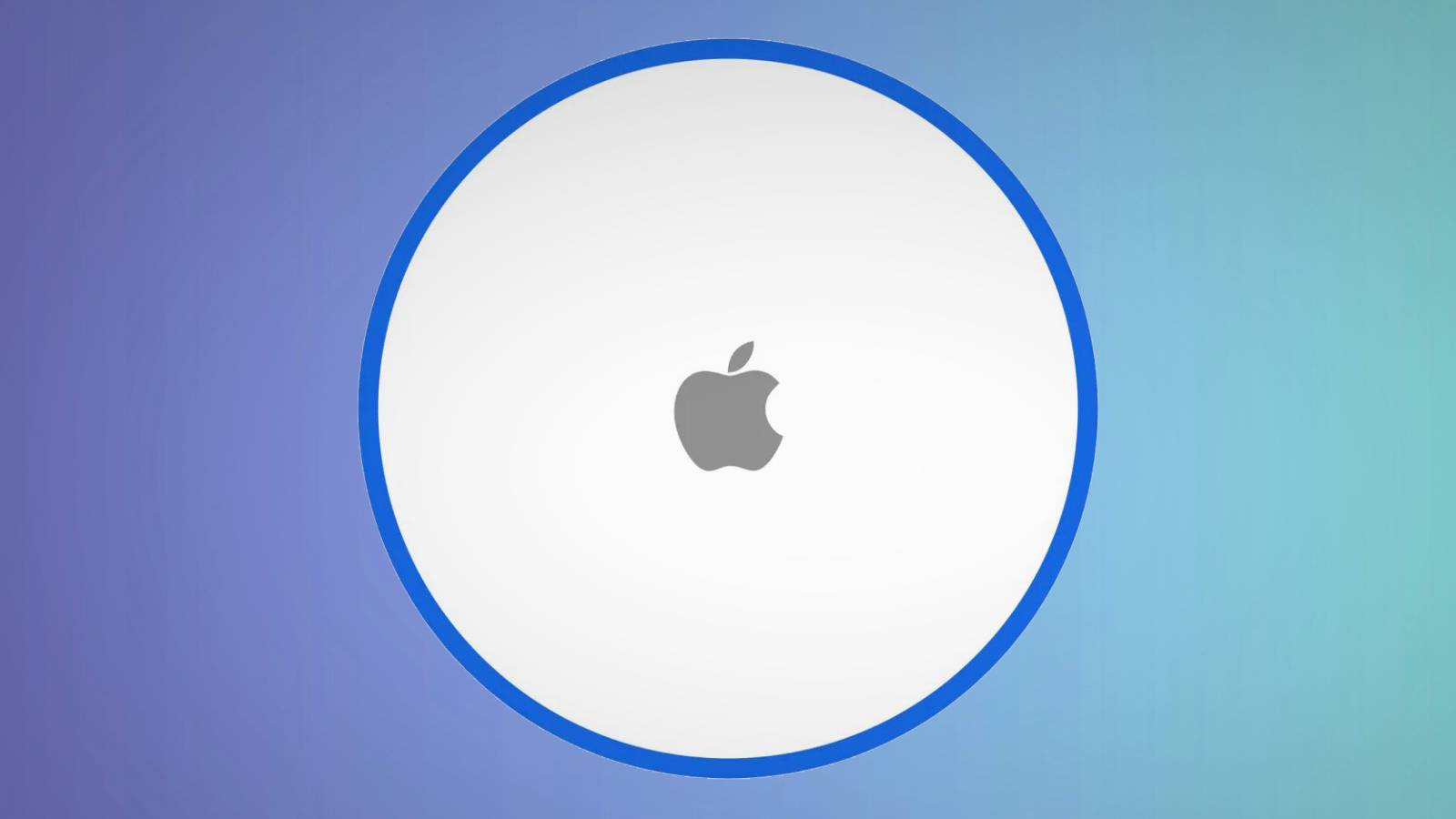 Apple Tag location trackers might launch later this year