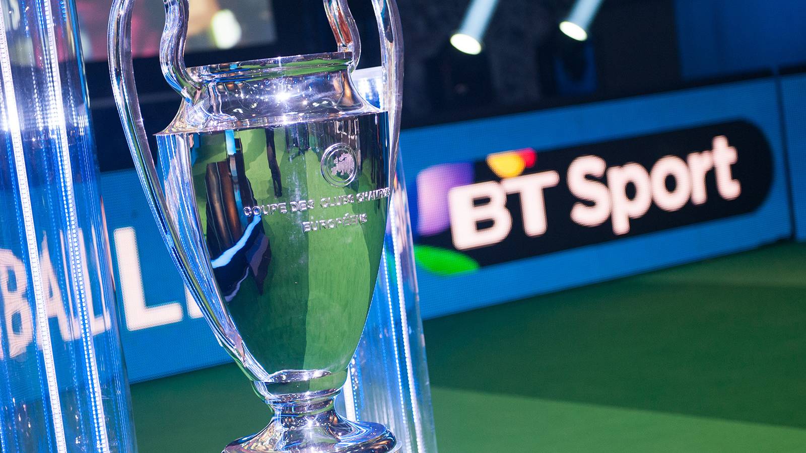 Sky bundles Sky Sports and BT Sport together at last