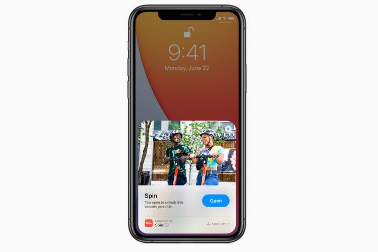 Apple iOS 14: New iPhone features explored
