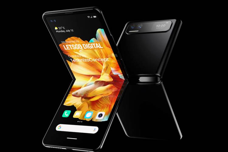 Best upcoming folding phones 2022
