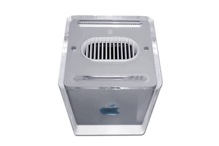 Every iconic Apple Macintosh and iMac computer explored