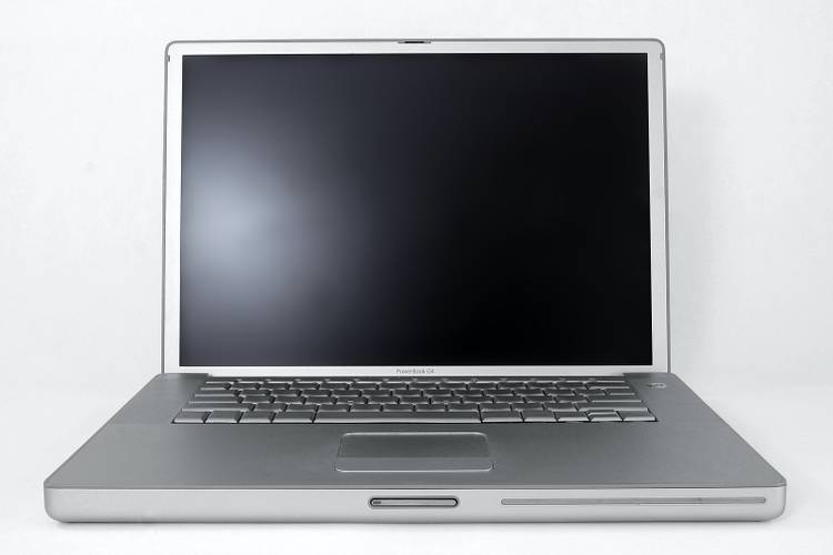Every iconic Apple Macintosh and iMac computer explored