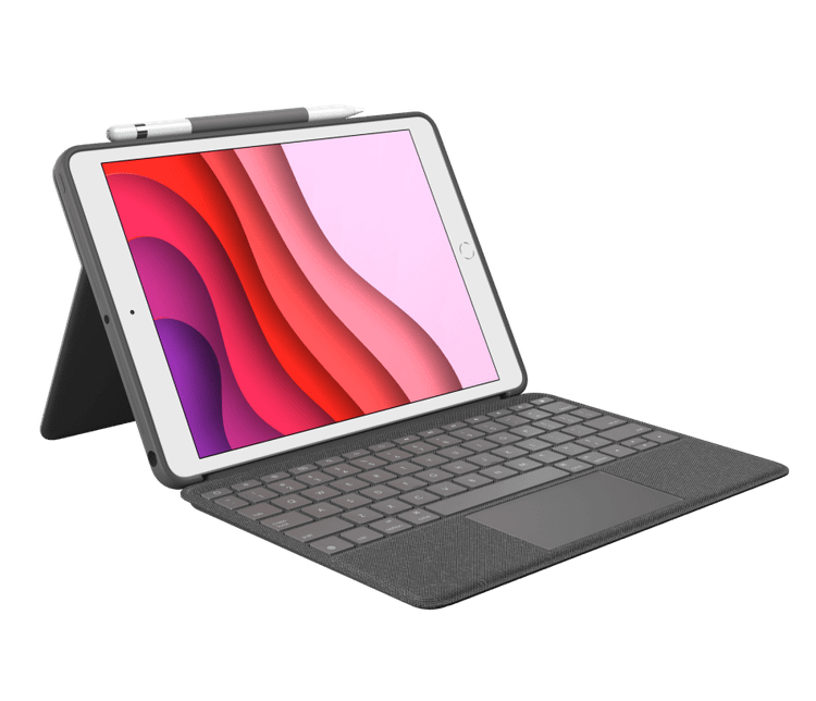 iPadOS 13.4 mouse and trackpad support: How it works and what's it like ...