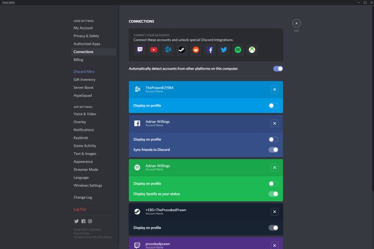 What is Discord? The free chat app for gamers explored