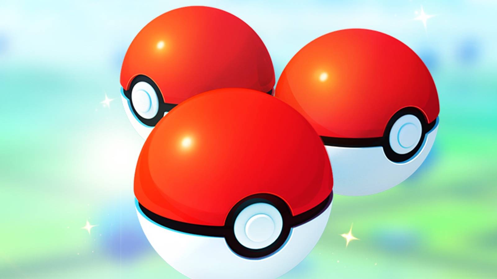 Pokémon Go is getting easier to play from home - Pocket-lint