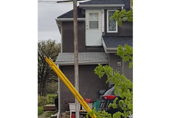 These crazy interior decor disasters will leave you cringing