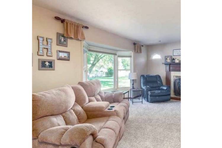 These crazy interior decor disasters will leave you cringing