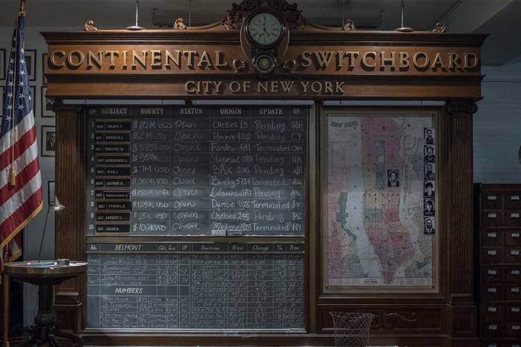 Best Zoom backgrounds: Fun virtual backgrounds for Zoom meetings