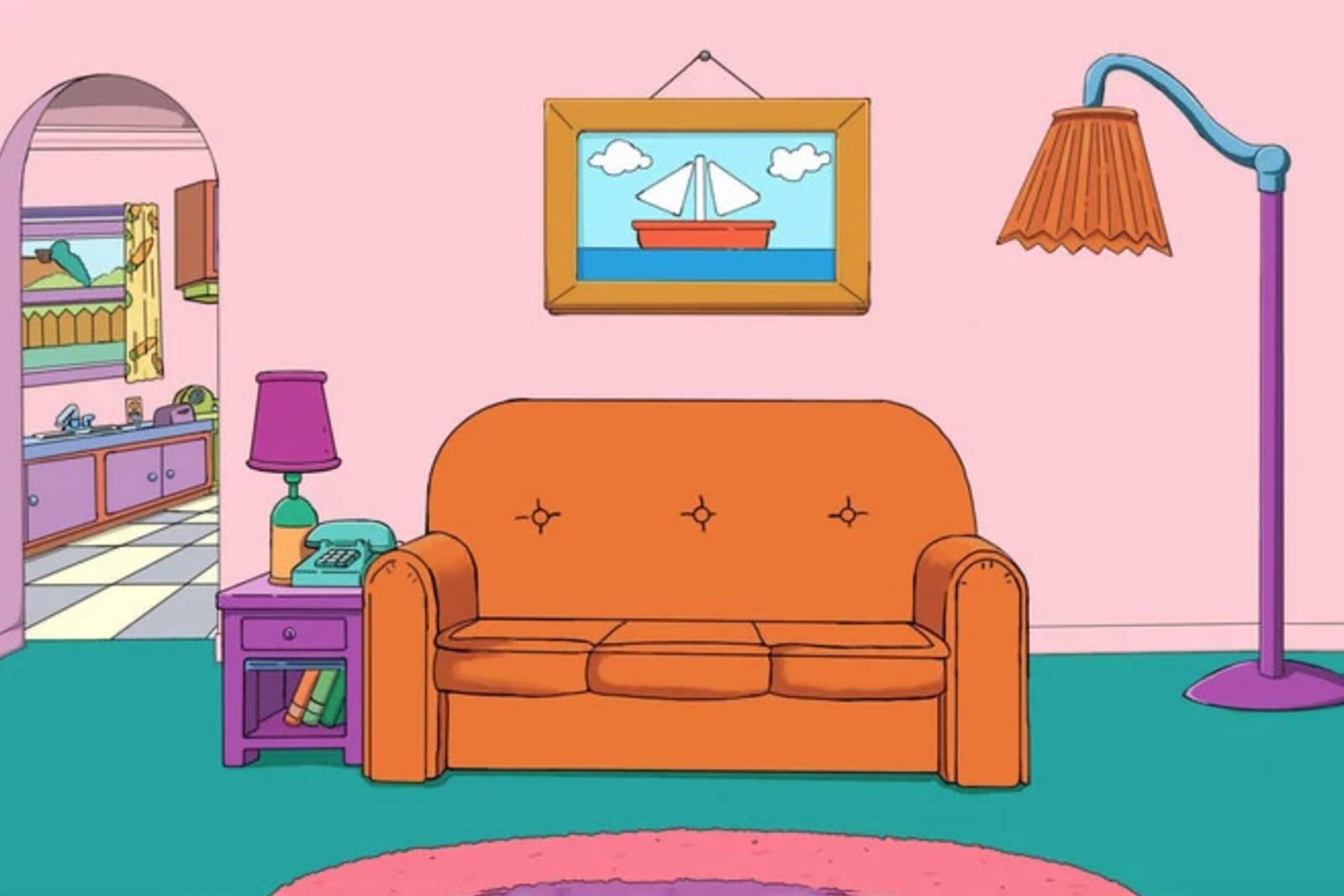 How To Use Zoom Virtual Backgrounds To Make Meetings More Fun