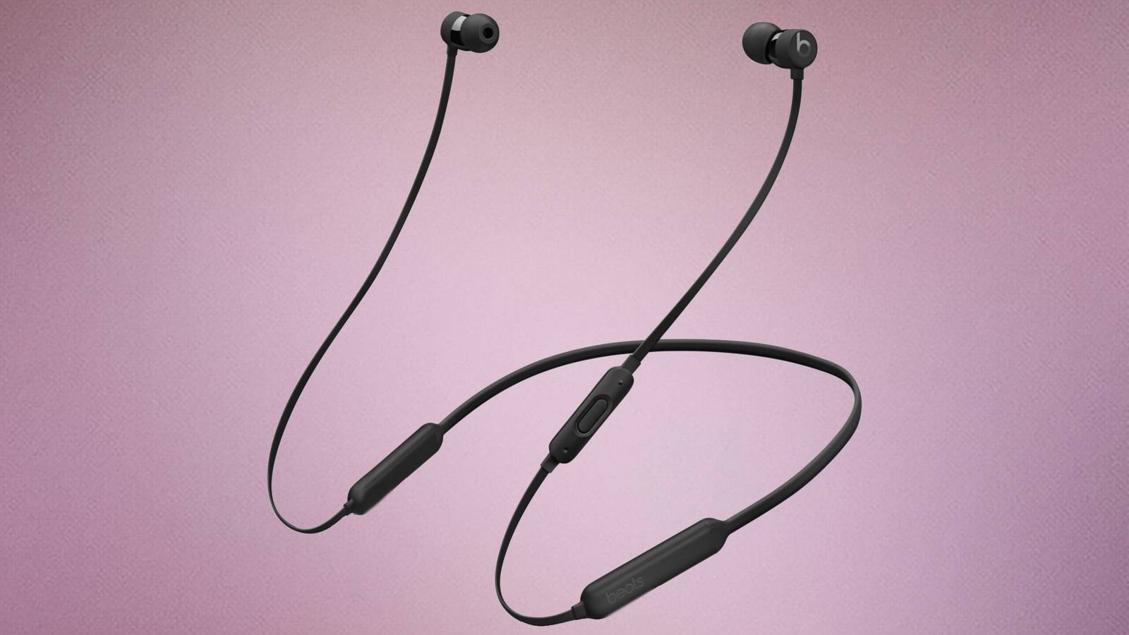 More details emerge on upcoming Apple-branded headphones including ...