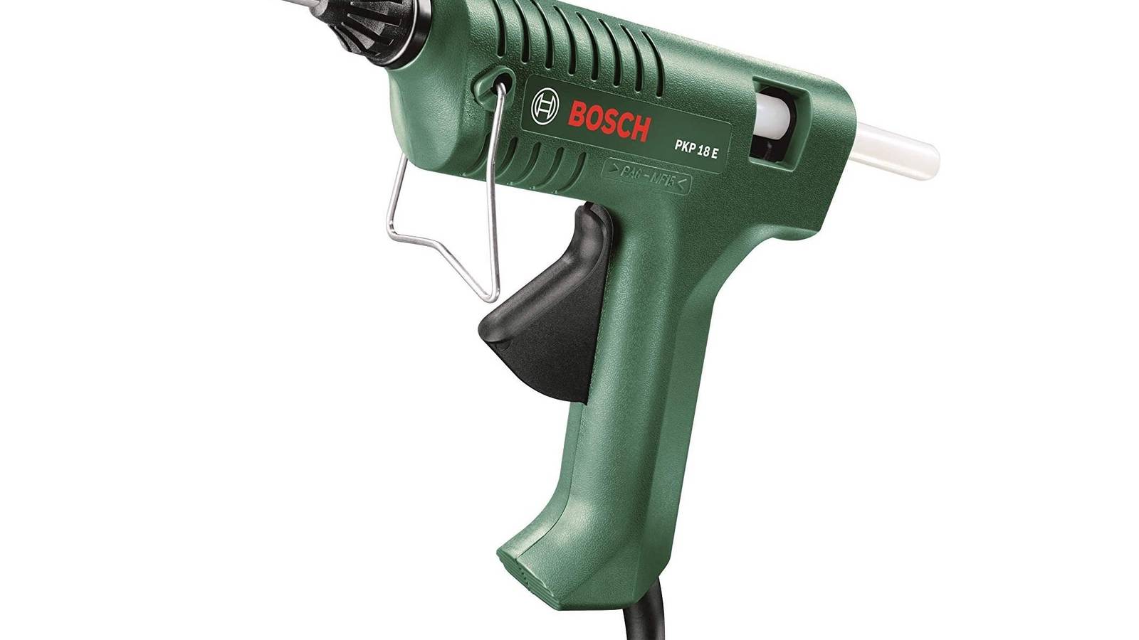 Best glue gun 2024: Easily stick stuff together