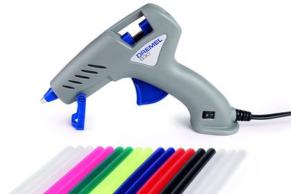 Best glue gun 2024: Easily stick stuff together