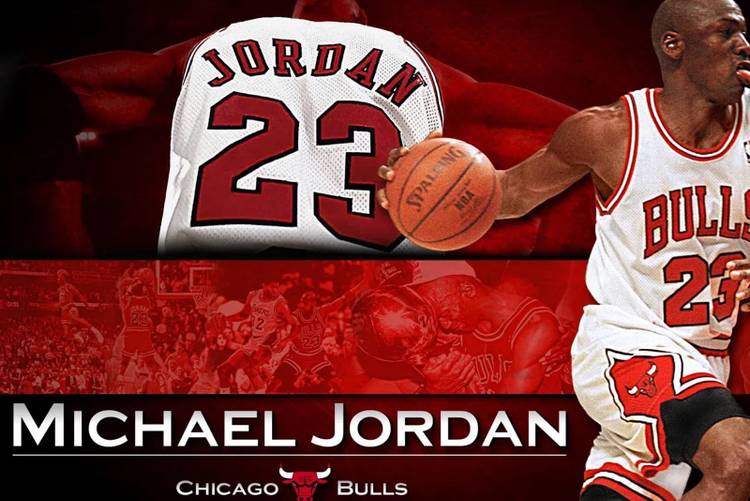 Sports docs like The Last Dance Michael Jordan documentary