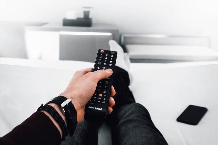 HBO Max vs HBO app: What's the difference?