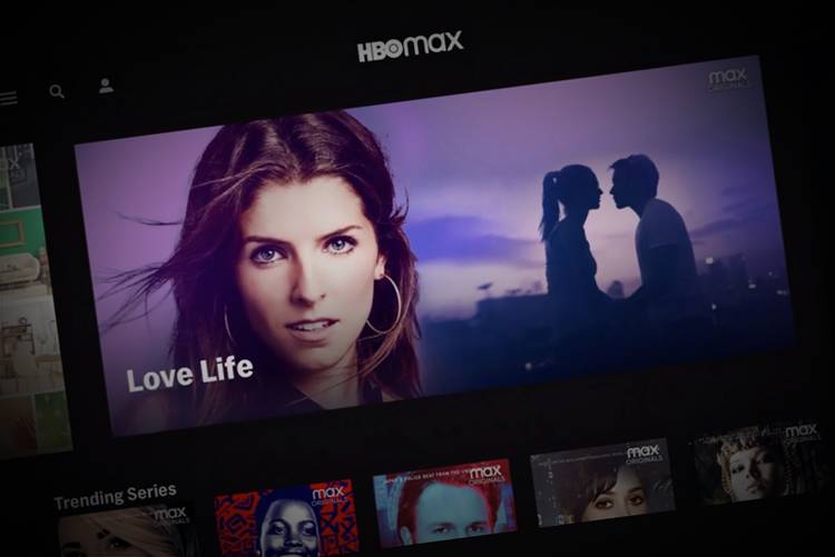 HBO Max vs HBO app: What's the difference?