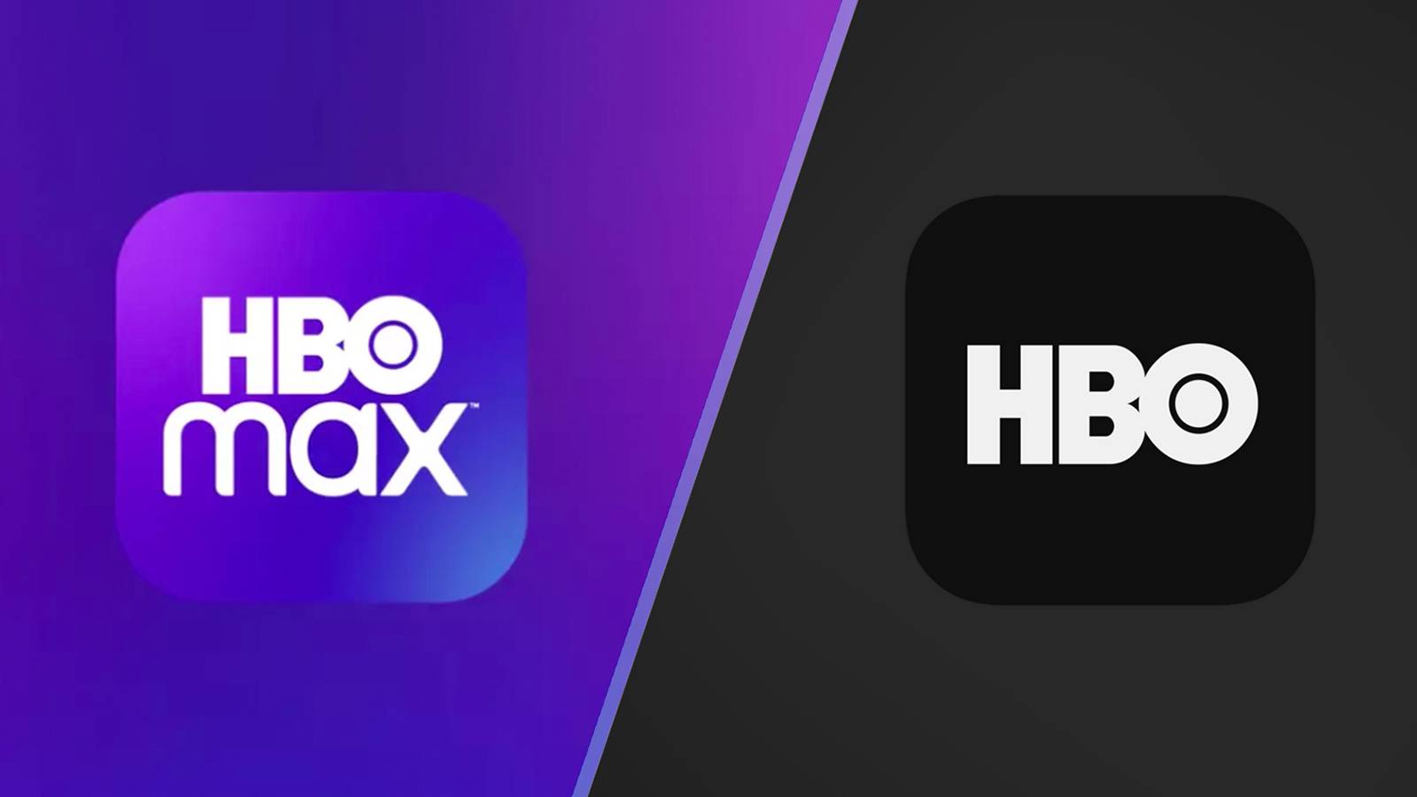 HBO Max vs HBO app: What's the difference?