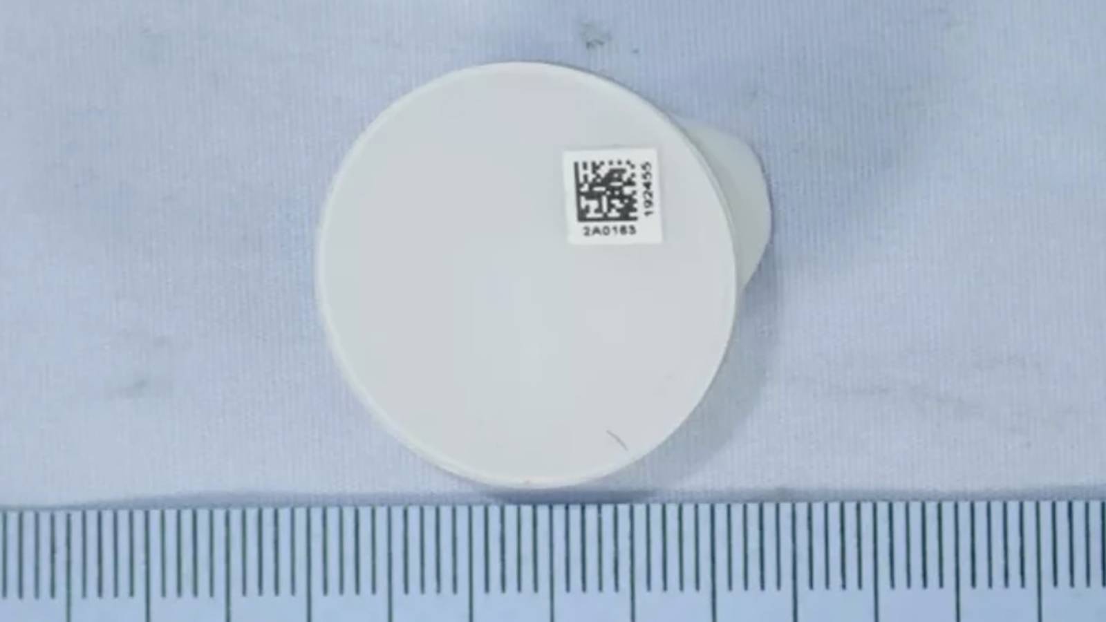 Surface Earbuds revealed in FCC dump: Launch imminent?
