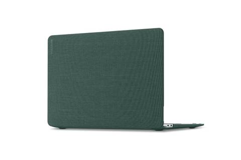 Best 13-inch MacBook cases 2024: Protect your Pro or Air