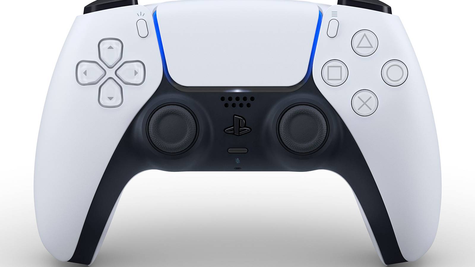 The PS5 might have voice assistant to help plan your gaming