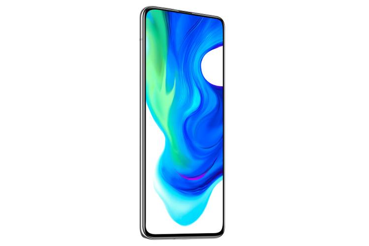 Poco F2 Pro: Price, spec, release date revealed